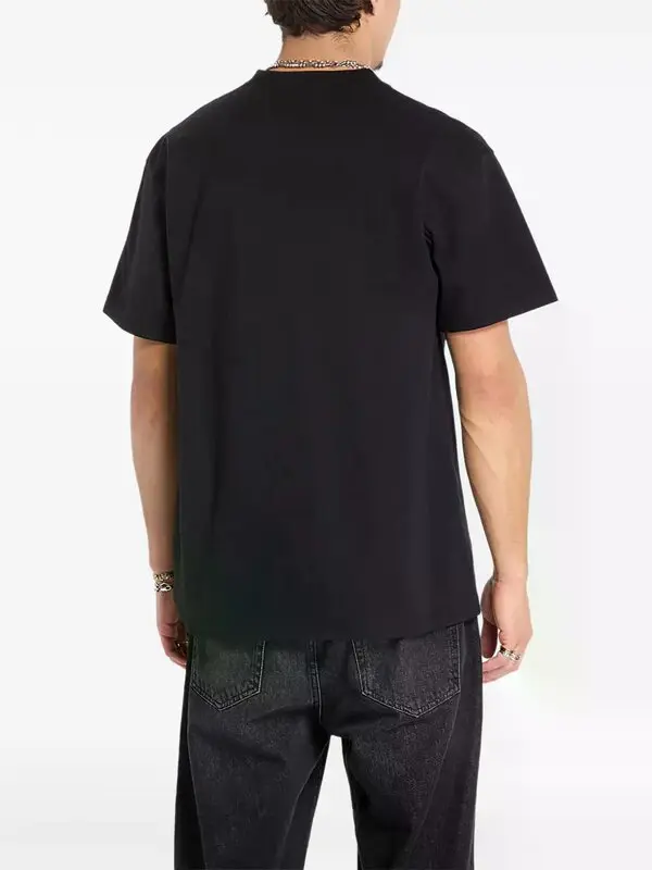 PATTA Graphic T-shirt