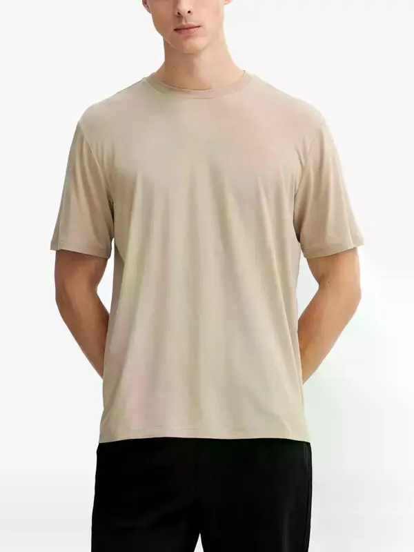 Rag & Bone Crew-neck T-shirt