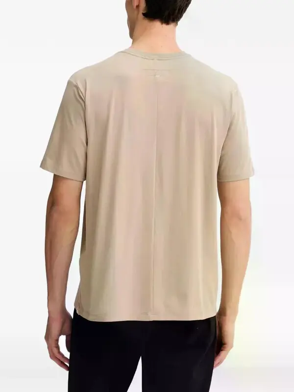 Rag & Bone Crew-neck T-shirt