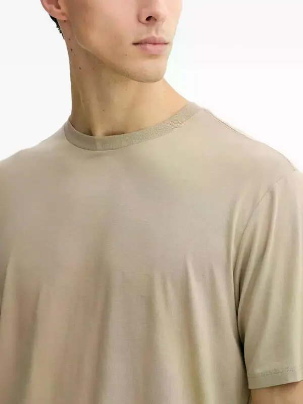 Rag & Bone Crew-neck T-shirt