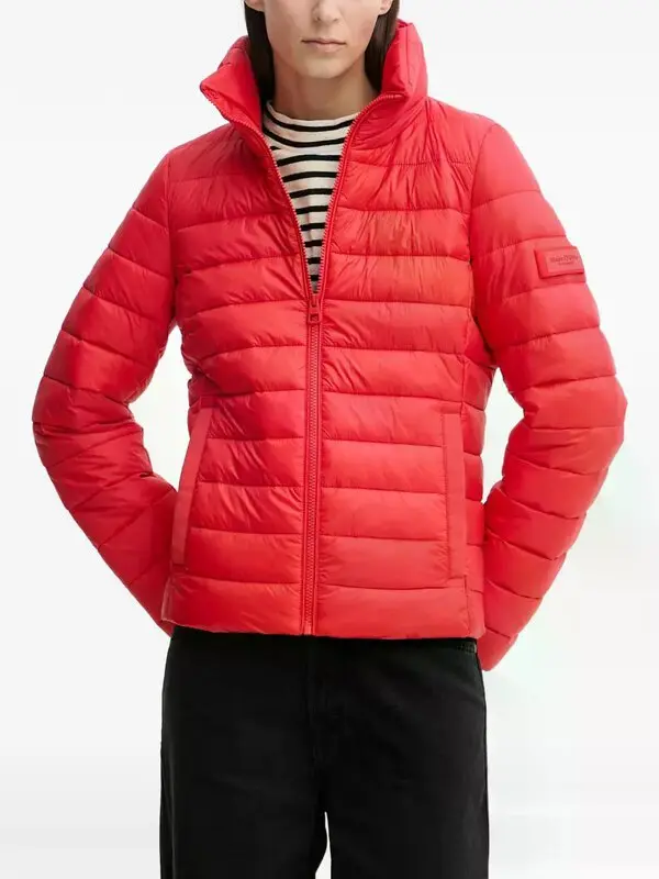 Marc O'polo Padded Jacket