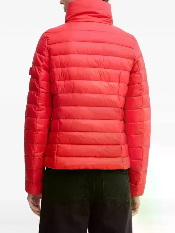 Marc O'polo Padded Jacket