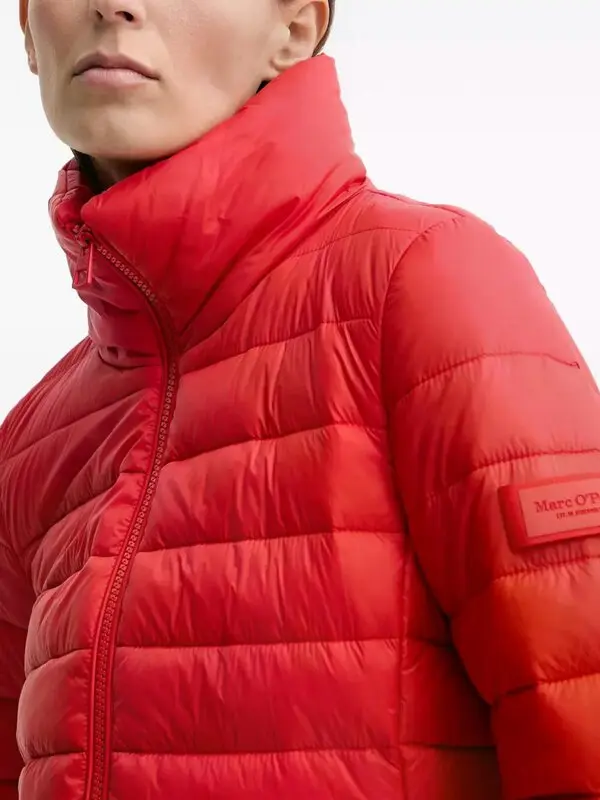 Marc O'polo Padded Jacket