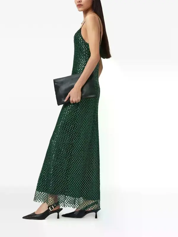 allsaints green dress Furlla Women Short Sage Green Homecoming Dress in Mermaid Silhouette with  Halter Neckline – Furlla Official main image 0