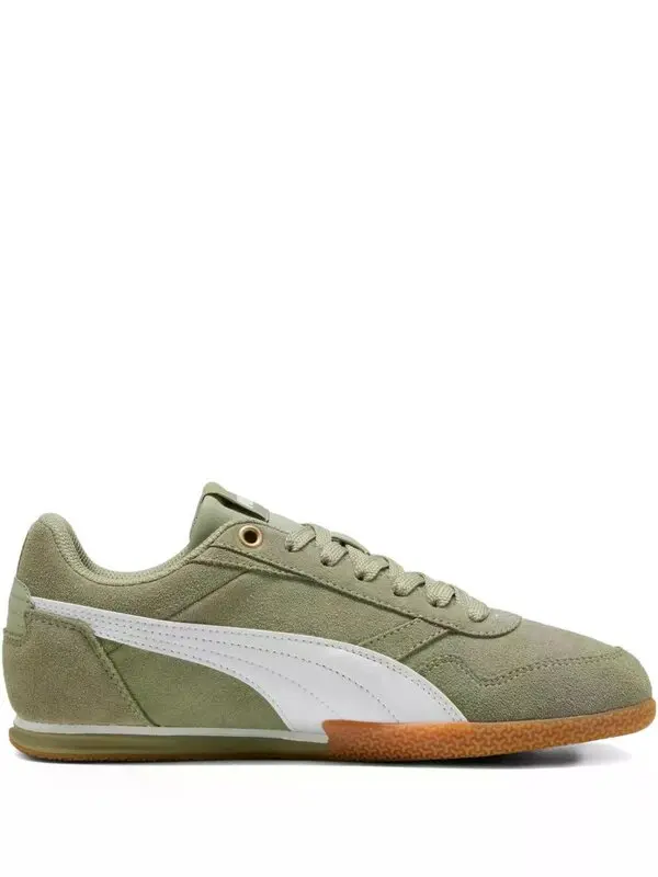 PUMA Bella Donna Sd Stripe Sneakers