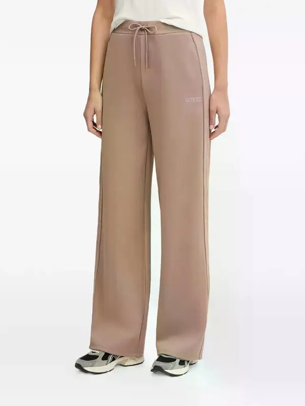 Guess Embellished Trousers