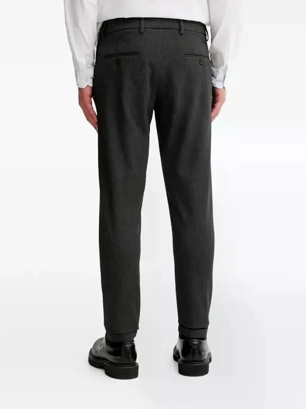 LES DEUX Tailored Trousers