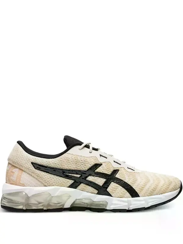Asics Gel-quantum 180 5 Sneakers