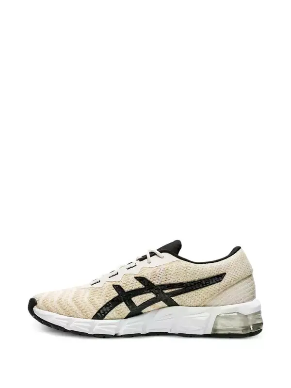 Asics Gel-quantum 180 5 Sneakers