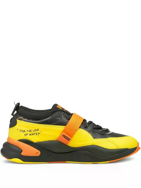 PUMA X Central Saint Martins Rs-2k Sneakers