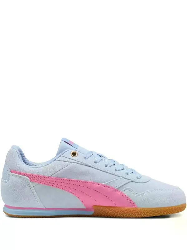 PUMA Bella Donna Sd Sneakers