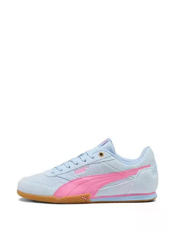 PUMA Bella Donna Sd Sneakers