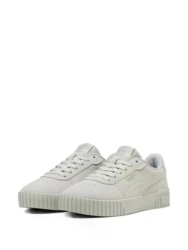 PUMA Carina 2.0 Sd Sneakers