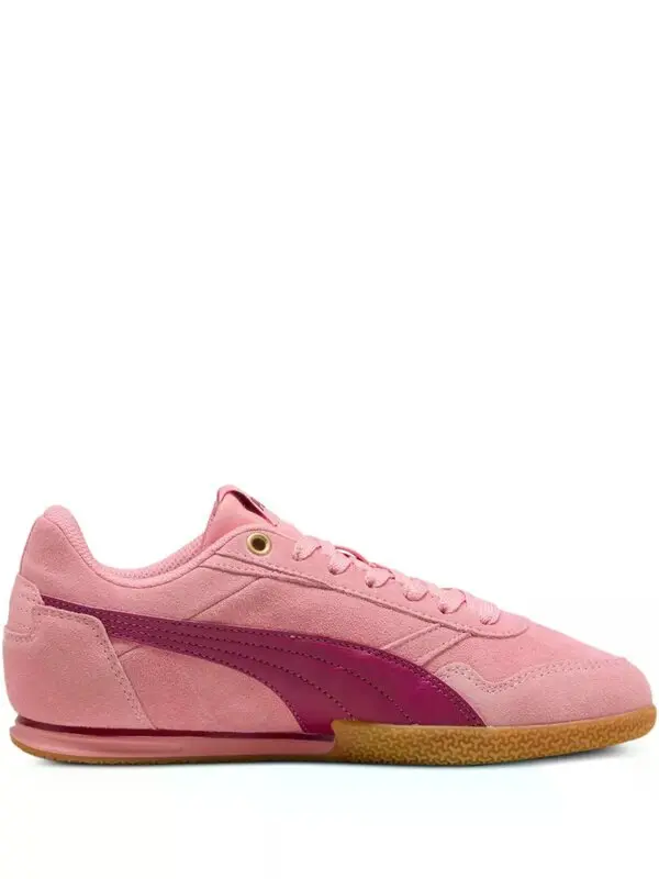 PUMA Bella Donna Sd Sneakers