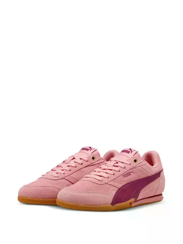 PUMA Bella Donna Sd Sneakers