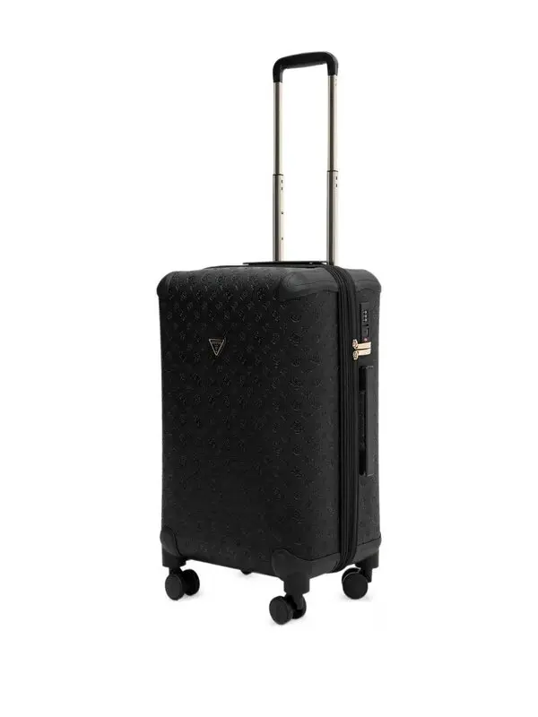 Guess Luggage
