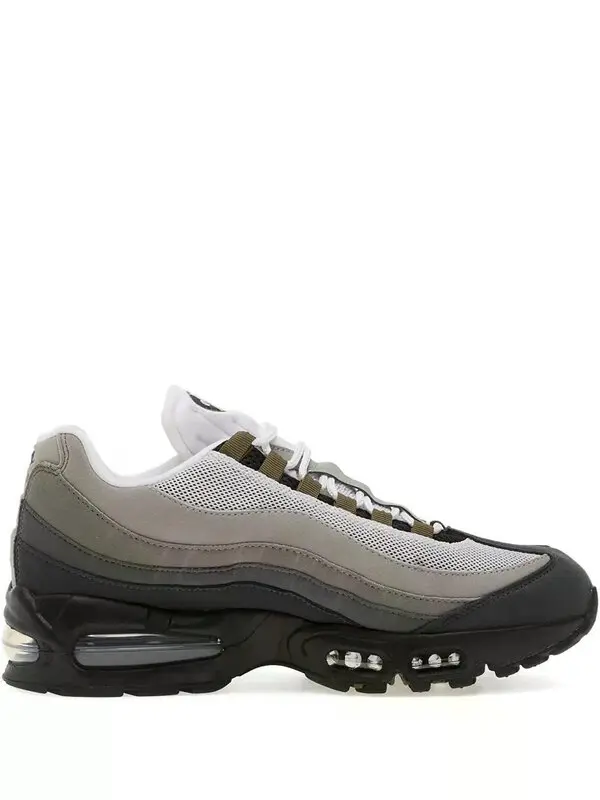 Nike Air Max 95 Og Sneakers - Grey