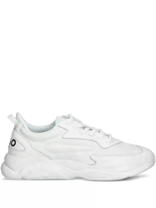 Hugo Leon Sneakers