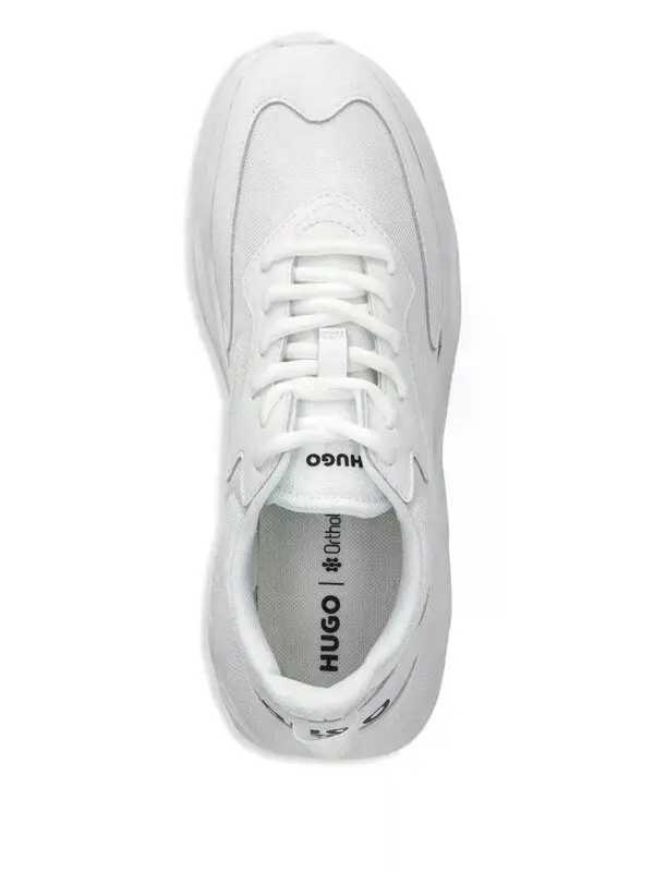 Hugo Leon Sneakers