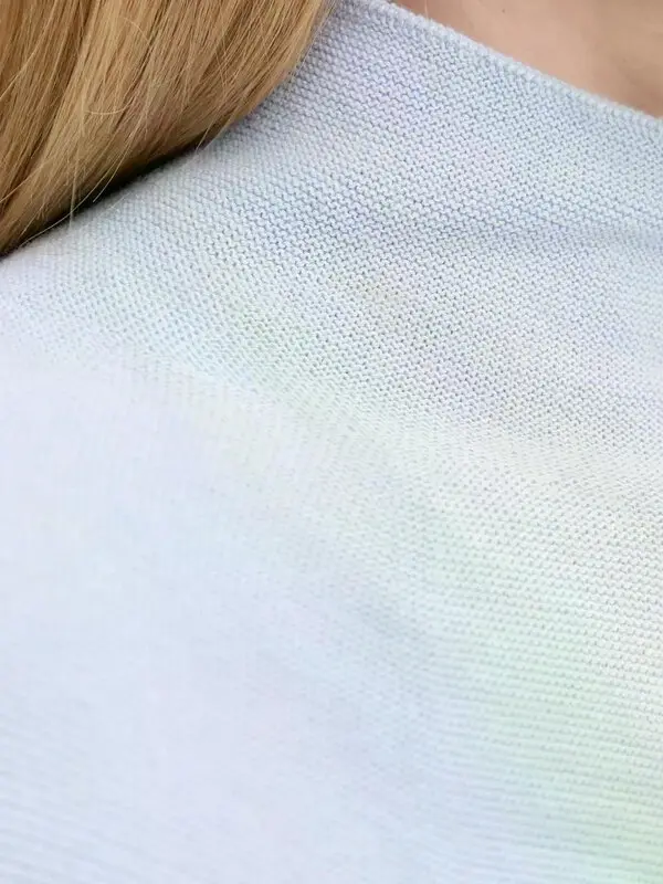 Marc O'polo Funnel-neck Sweater