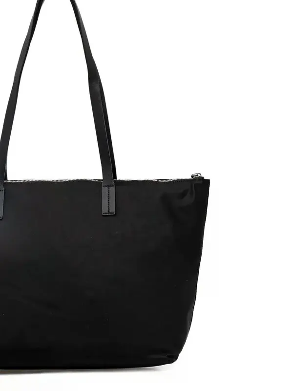 Marc O'polo Medium Zip Pocket Tote Bag