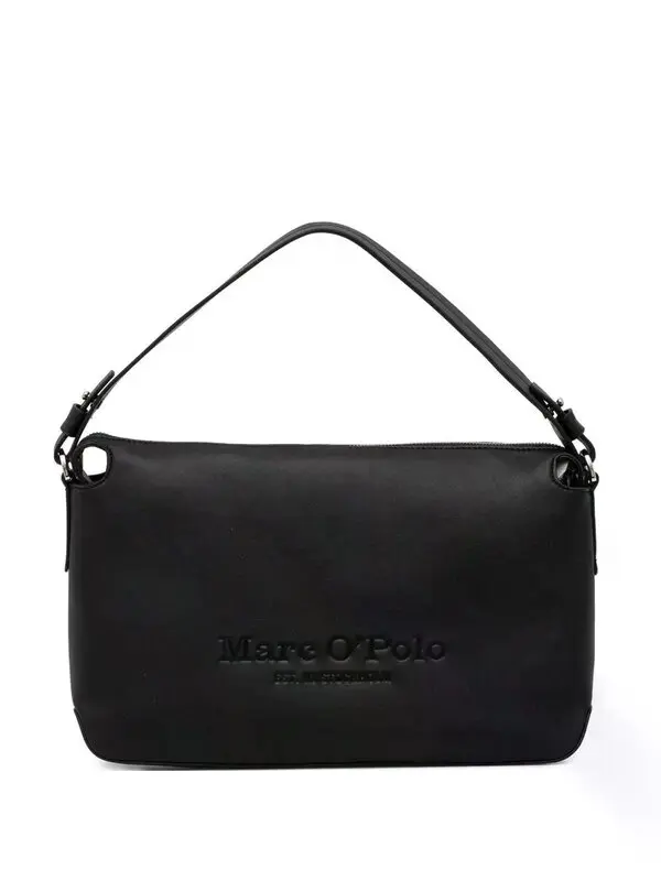 Marc O'polo Zip Tote Bag