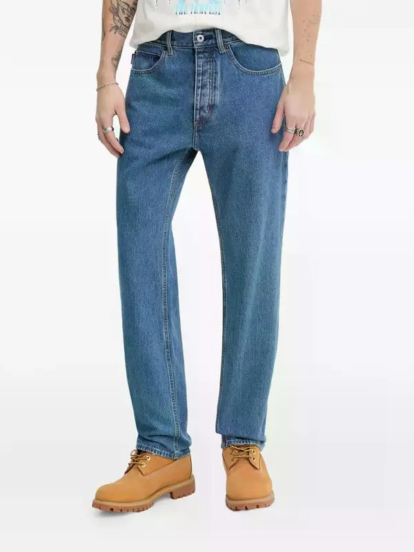 Hugo Jonah Jeans
