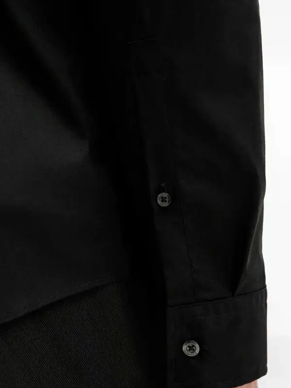 Hugo Emero Shirt