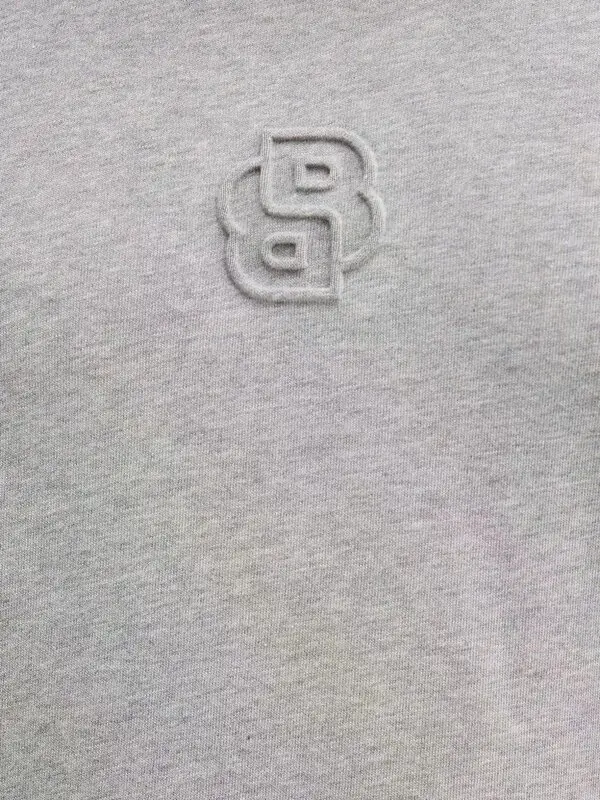 BOSS Logo T-shirt