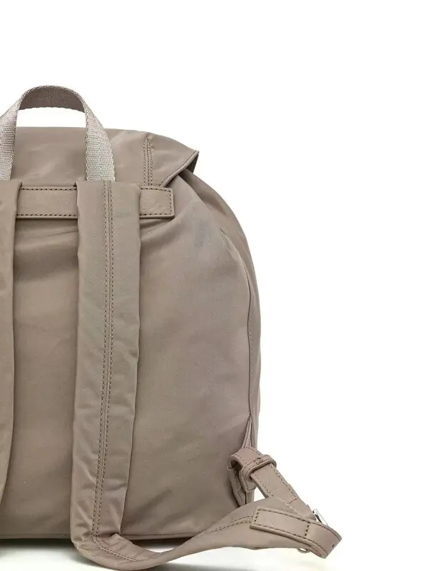 Marc O'polo Medium Flap-pocket Backpack