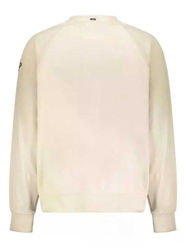 Herno Crew-neck Sweatshirt