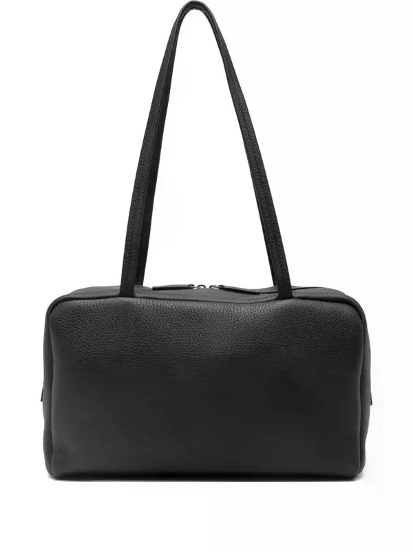 THE ROW Astra Shoulder Bag
