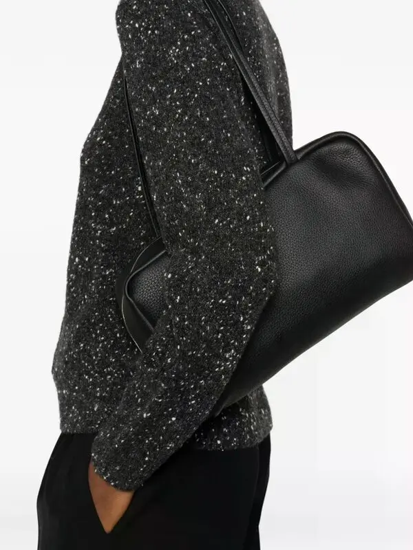 THE ROW Astra Shoulder Bag