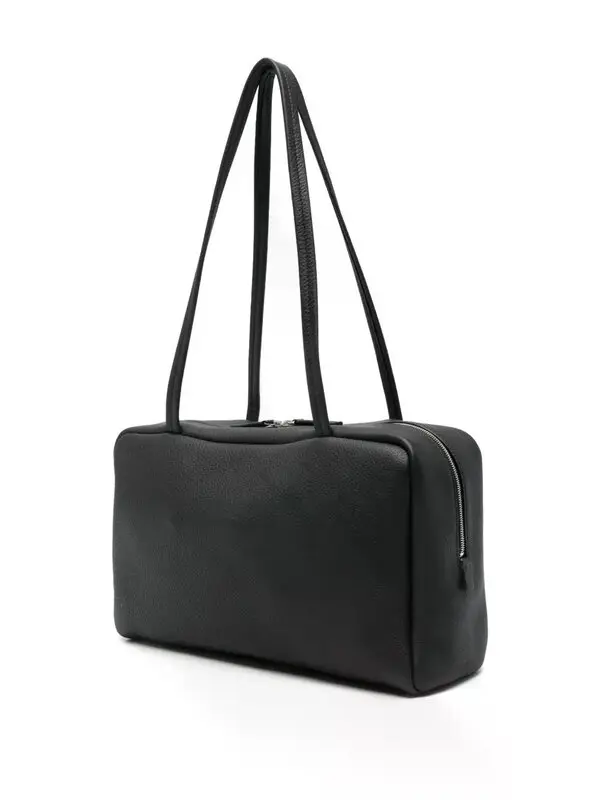 THE ROW Astra Shoulder Bag