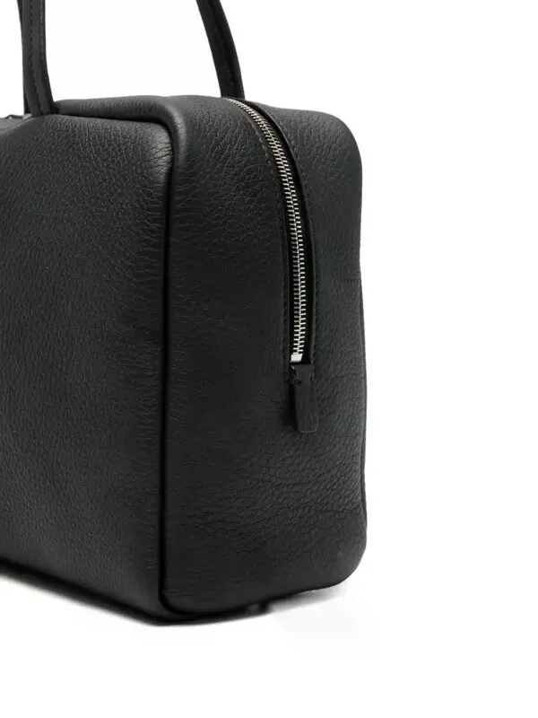 THE ROW Astra Shoulder Bag