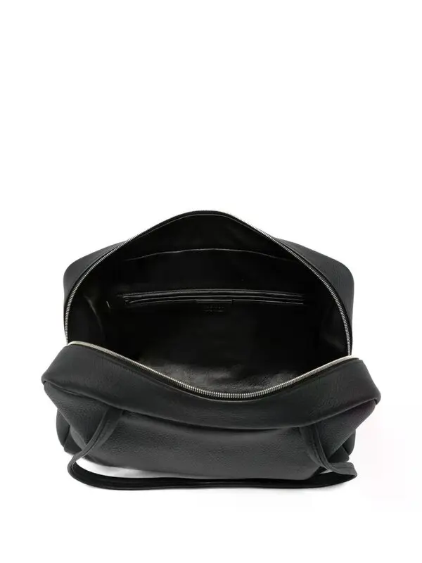 THE ROW Astra Shoulder Bag