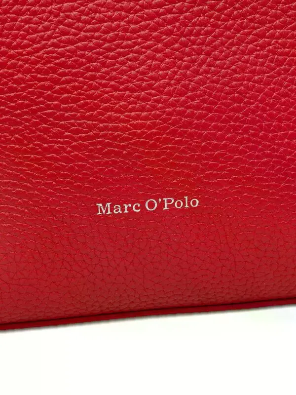 Marc O'polo Tote Bag