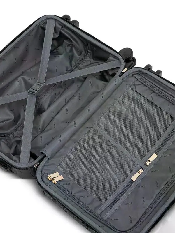 Guess Luggage