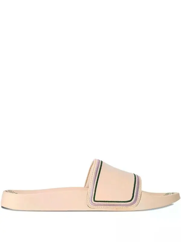 PUMA X Liberty Leadcat 2.0 Slides