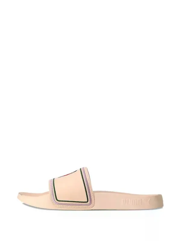 PUMA X Liberty Leadcat 2.0 Slides
