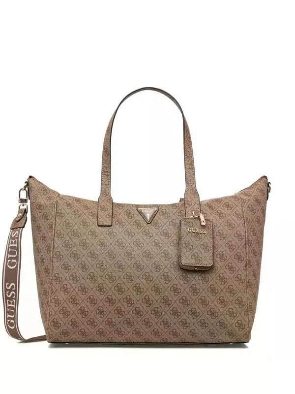 Guess Latona Tote Bag