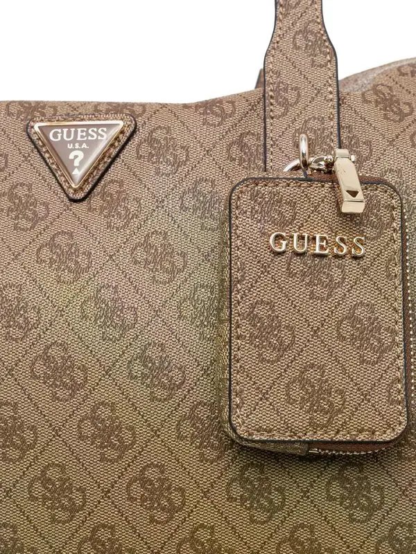 Guess Latona Tote Bag