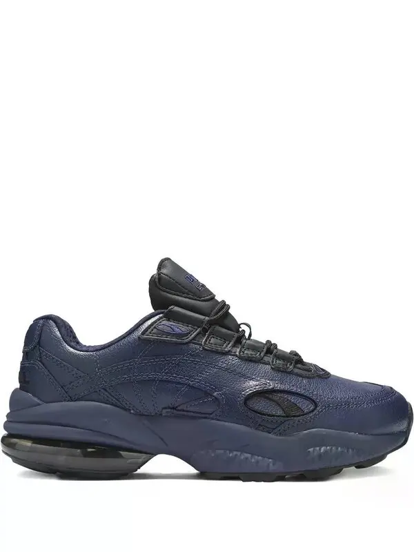 PUMA Cell Venom Front Dupla Sneakers - Blue