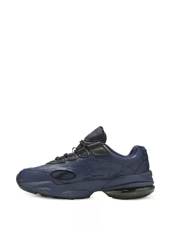 PUMA Cell Venom Front Dupla Sneakers - Blue