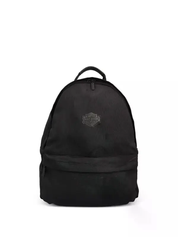 HARLEY DAVIDSON VINTAGE Backpack