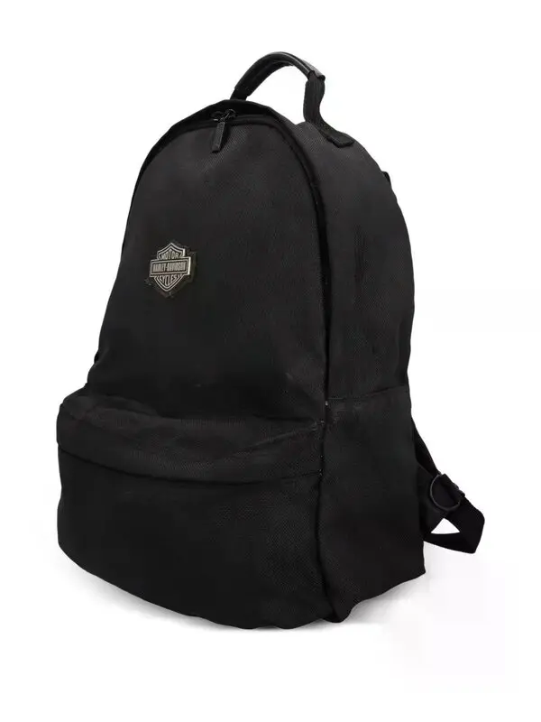HARLEY DAVIDSON VINTAGE Backpack