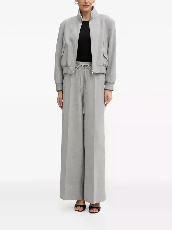 BOSS Tamaya Trousers