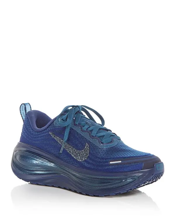 Nike Vomero Plus Sneakers - Blue Force/blue Void