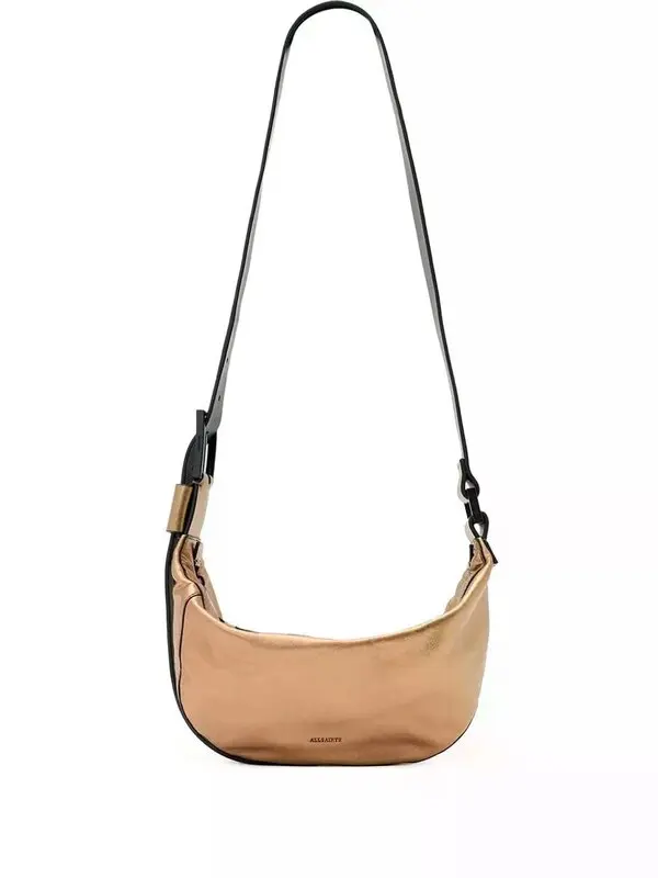 ALLSAINTS Luna Cross Body Bag