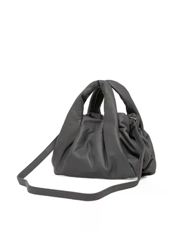Munthe Top-handle Tote Bag